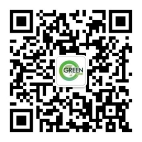 Green Carbon--中国科学院青岛生物能源与过程研究所